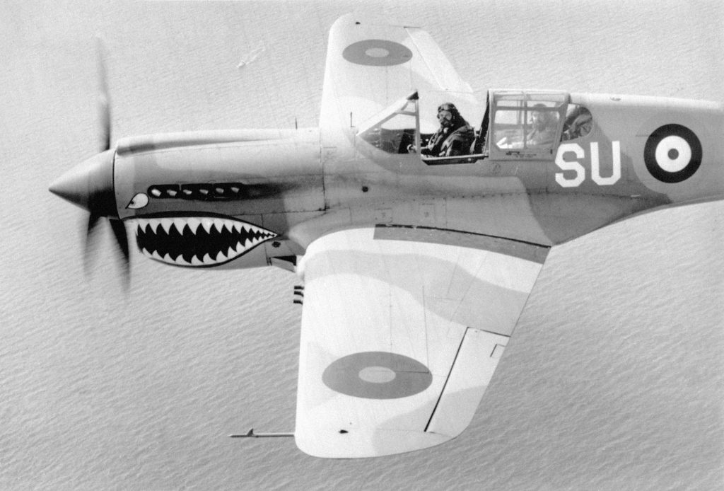 5 Facts About Ray Hanna Than Even His Biggest Fans Don’t Know – War ...