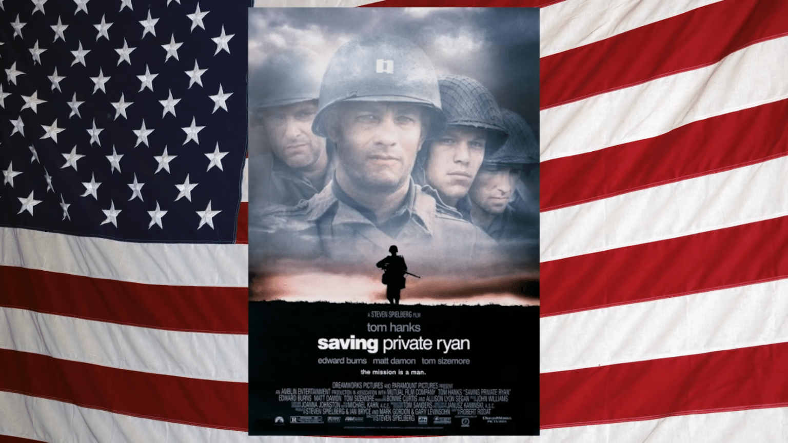 10 Most “Realistic” War Movies According To Veterans – War Bird Fanatics