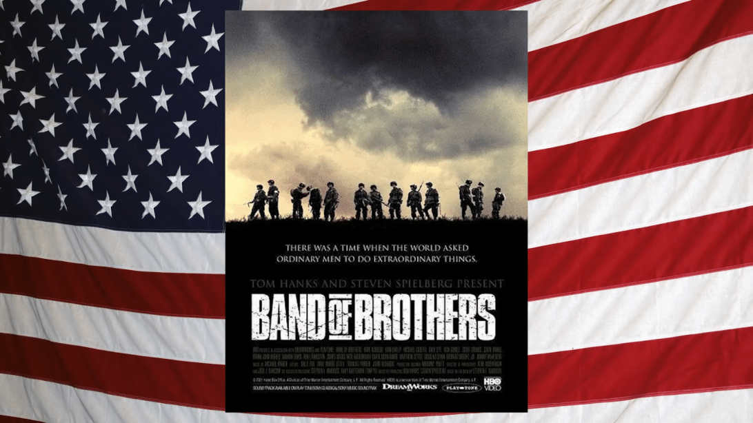 10 Most “Realistic” War Movies According To Veterans – War Bird Fanatics