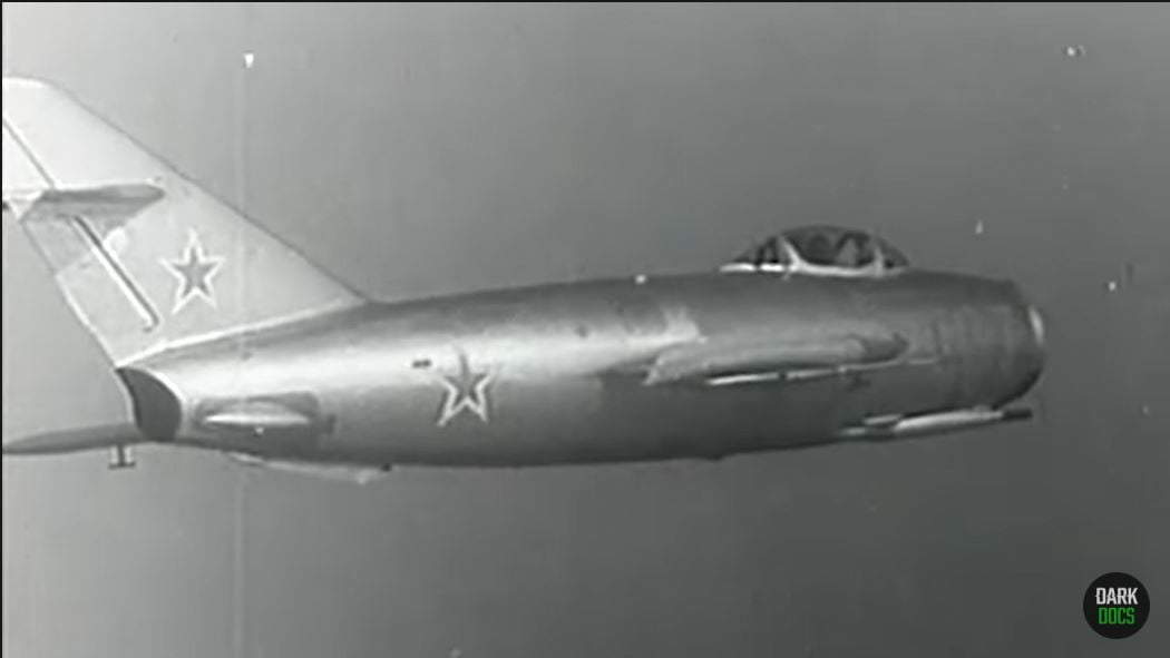 The Most Dangerous Pilot America Ever Faced – War Bird Fanatics