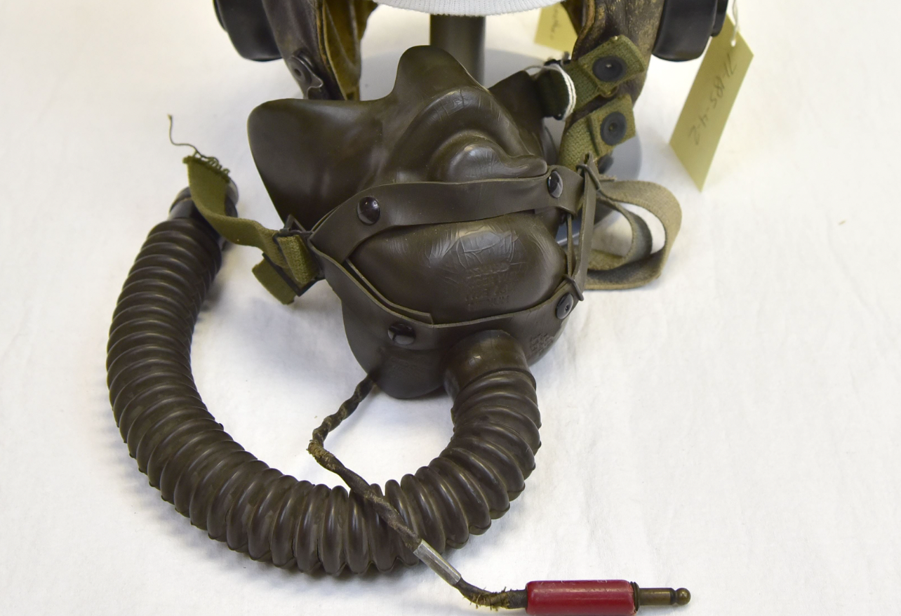 10 Facts About the B-17 Crew Member You Need To Know – War Bird Fanatics