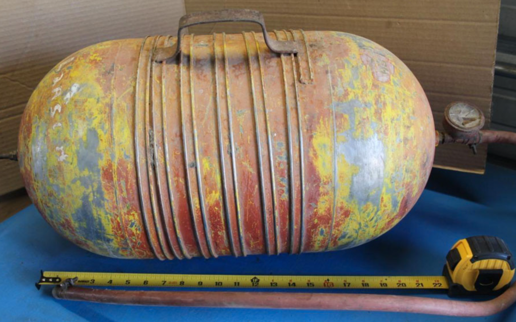 10 Facts About the B-17 Crew Member You Need To Know – War Bird Fanatics