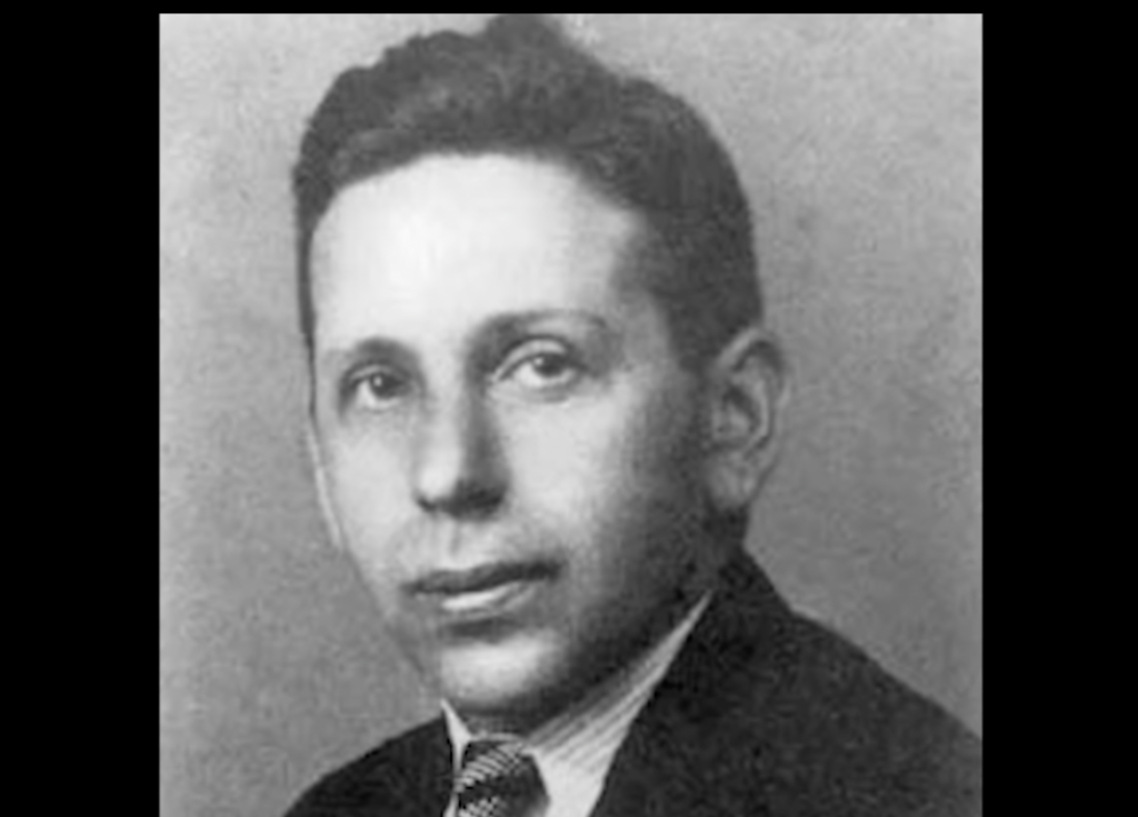 How A Mathematician Saved the American Bombers in WWII – War Bird Fanatics