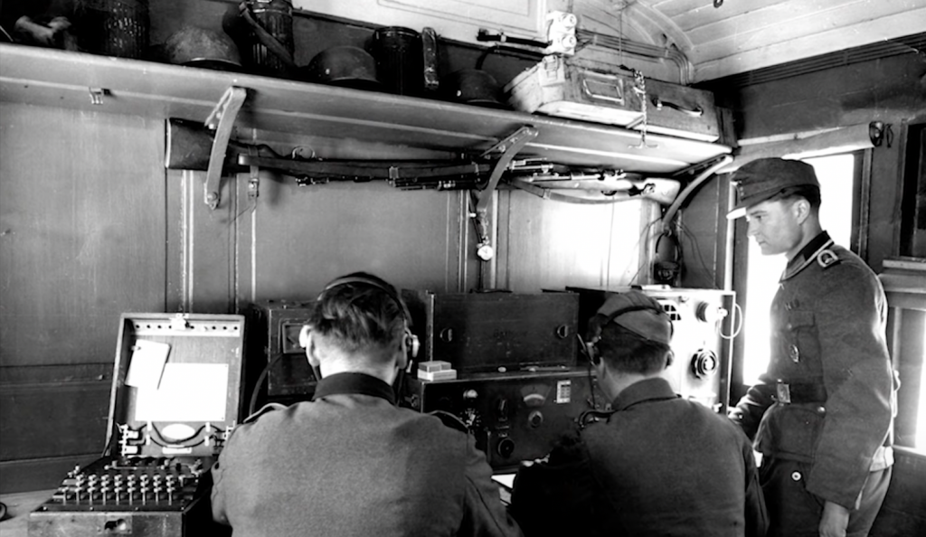 How A Mathematician Saved the American Bombers in WWII – War Bird Fanatics