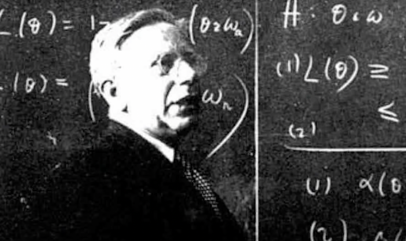 How A Mathematician Saved the American Bombers in WWII – War Bird Fanatics