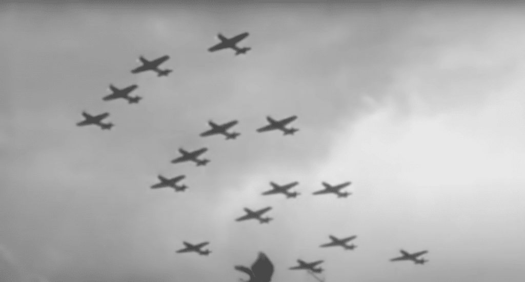 5 Reasons The “Bearcat” Is A Warbird Favorite – War Bird Fanatics