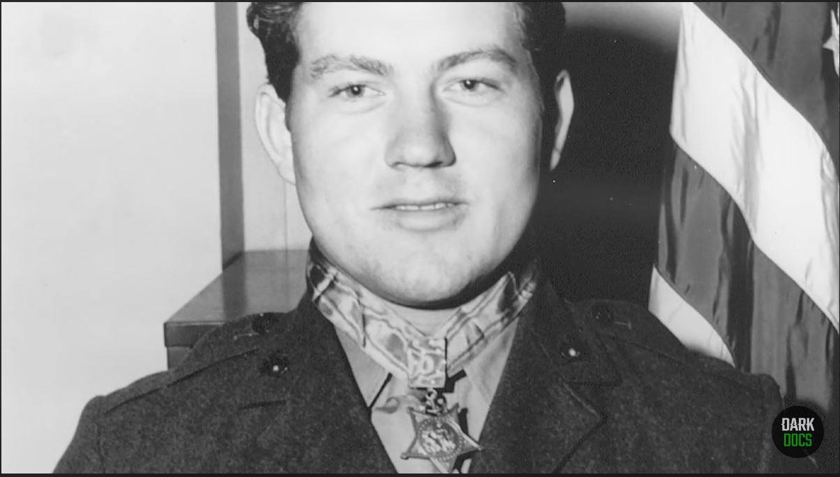 5 Facts About the “Indestructible” Marine – War Bird Fanatics