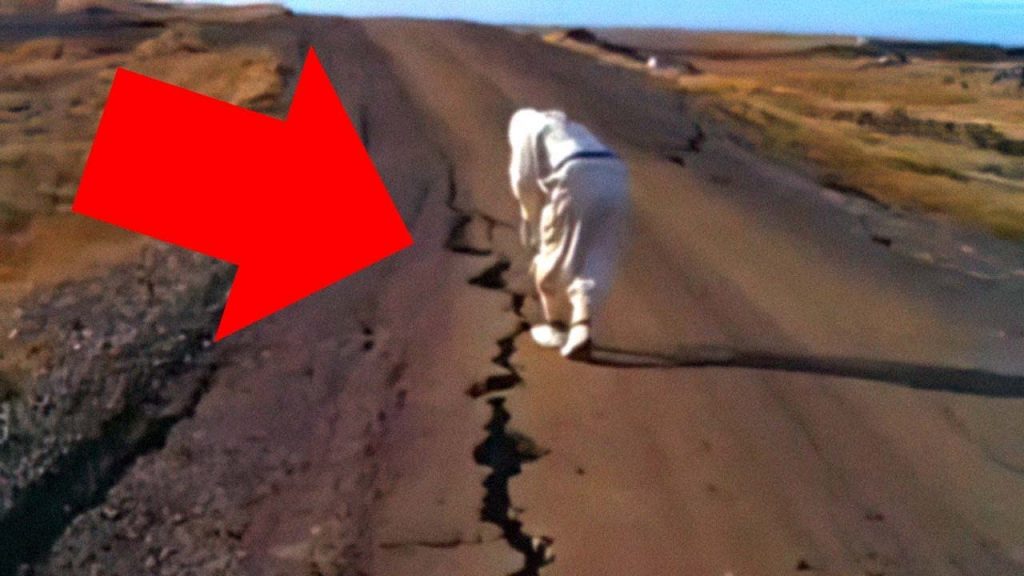 The 6000-Foot Underground Nuclear Bomb that Cracked an Entire Island ...