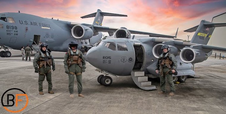 10 Smallest Military Aircraft in the World – War Bird Fanatics