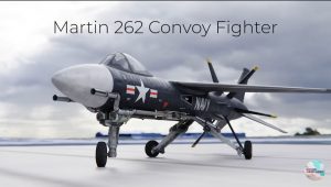 10 Facts About the Martin A-30 Baltimore, The Forgotten Bomber – War ...