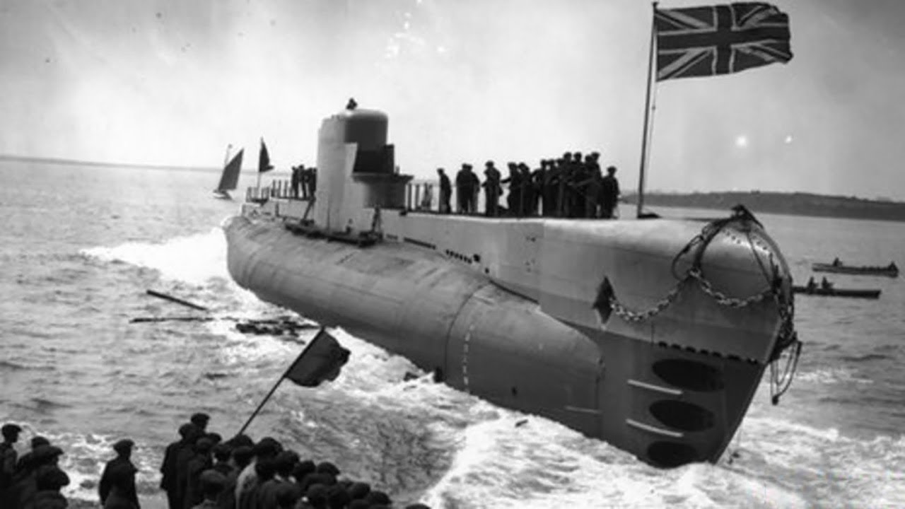 The Strange WWII Escape That Nobody Believed – War Bird Fanatics
