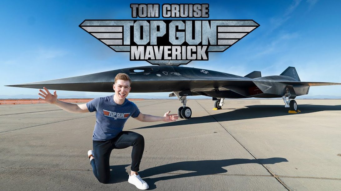 4 Things About The Most Simplistic Fighter of WWII – War Bird Fanatics