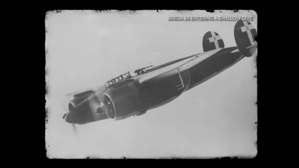 The 5 Worst Designed Planes in WWII – War Bird Fanatics