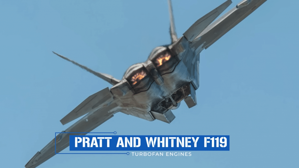 F-22 Raptor: The Ultimate King of Air Supremacy – War Bird Fanatics