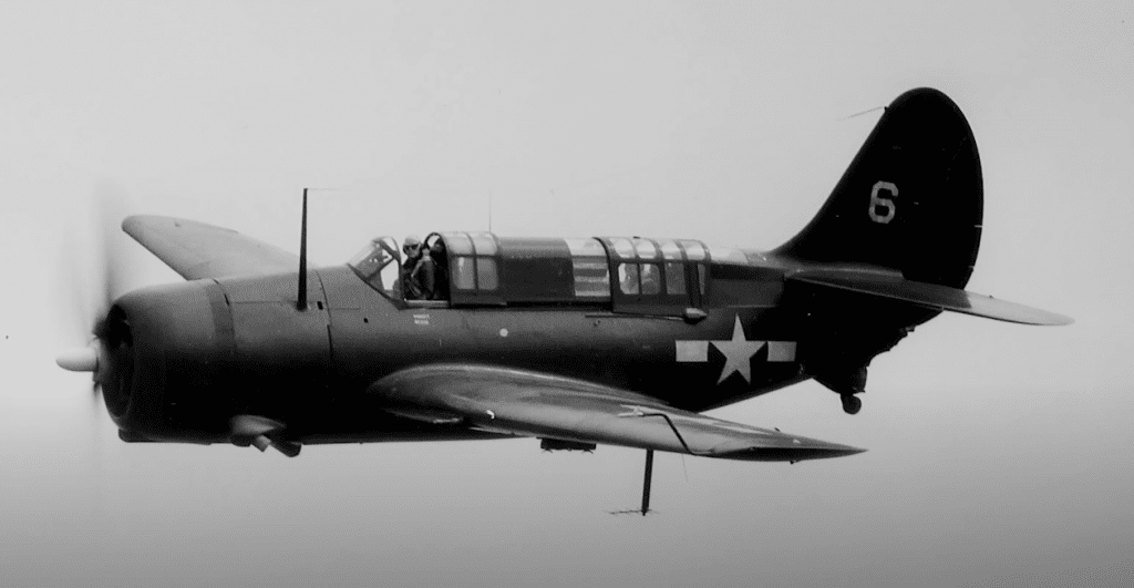 A Bomber So Bad It Took 800+ Changes – War Bird Fanatics