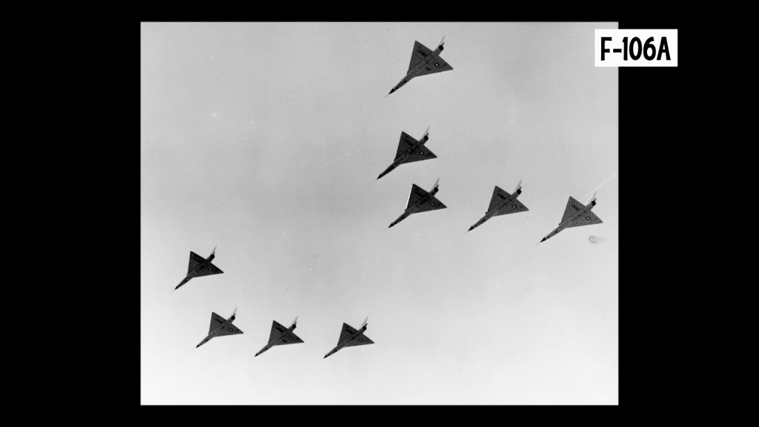 The Planes You’ve Probably Never Seen Before – War Bird Fanatics