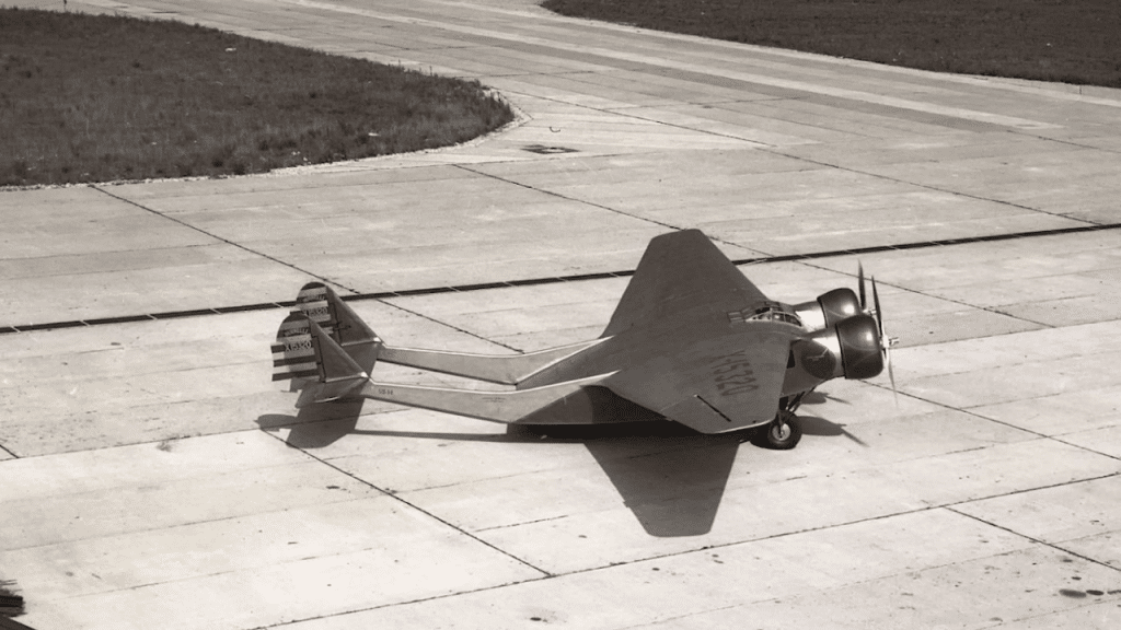 America’s Top 10 UGLIEST Aircraft – War Bird Fanatics