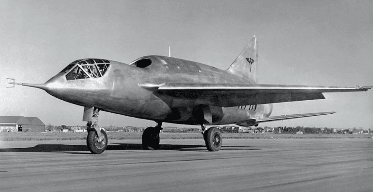 France’s Top 10 Ugliest Aircraft – War Bird Fanatics