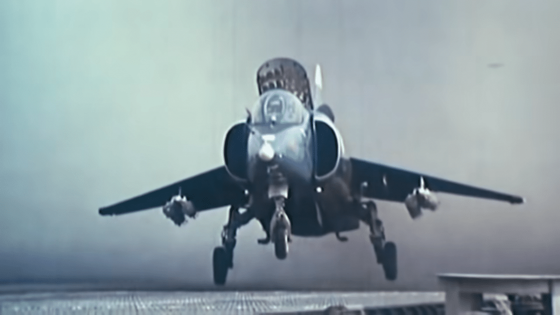 The Top 10 Worst Soviet Aircraft – War Bird Fanatics