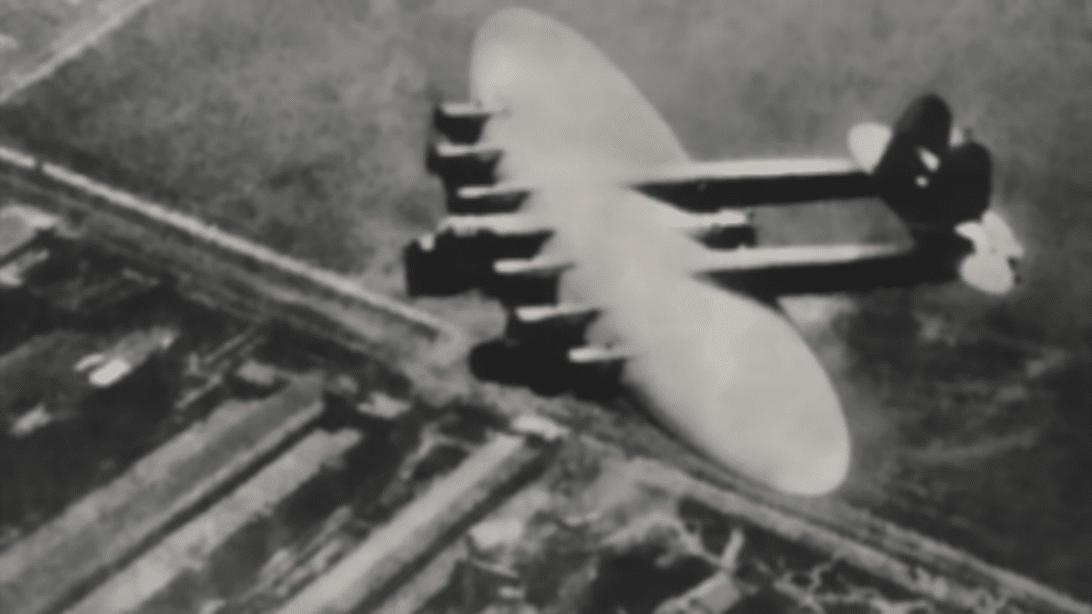 The Top 10 Worst Soviet Aircraft – War Bird Fanatics