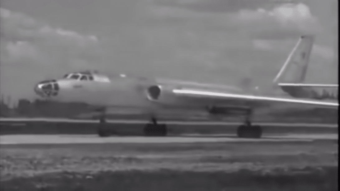 The Top 10 Worst Soviet Aircraft – War Bird Fanatics