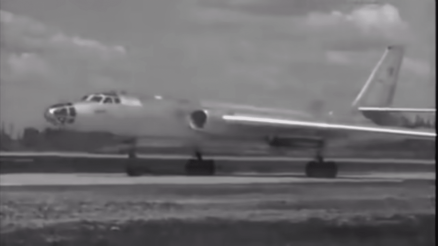 The Top 10 Worst Soviet Aircraft – War Bird Fanatics