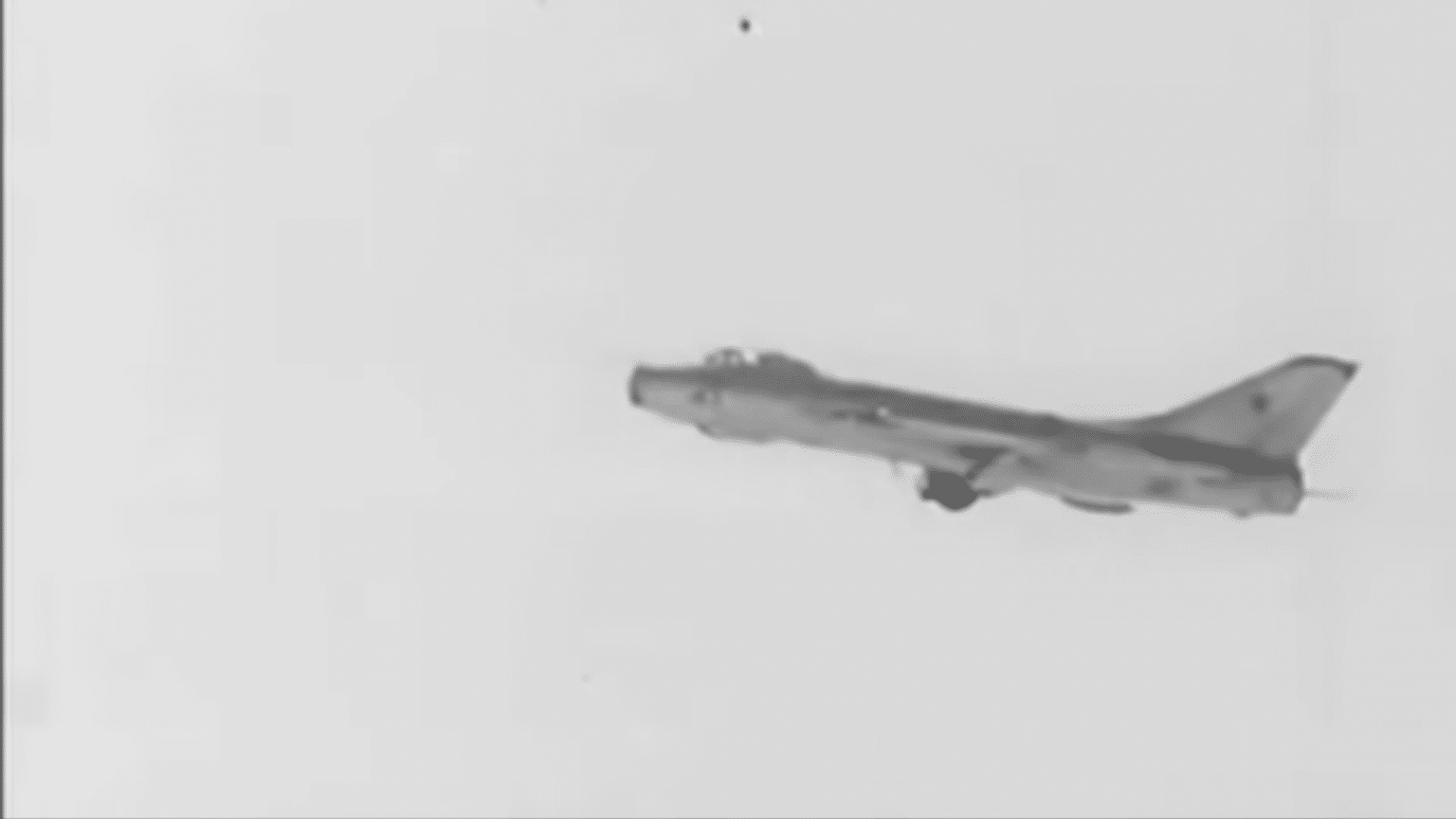 The Top 10 Worst Soviet Aircraft – War Bird Fanatics