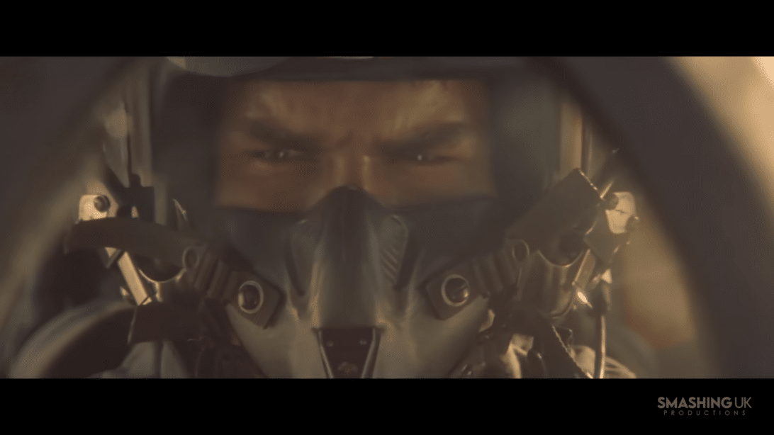 Top 10 Aerial Combat Films – War Bird Fanatics