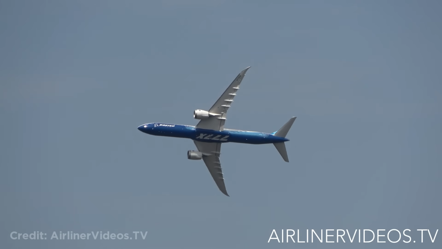 10 Most Insane Air Show Stunts – War Bird Fanatics