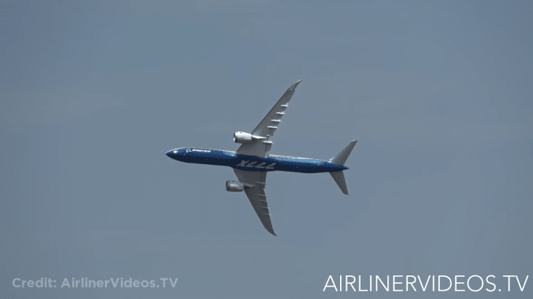 10 Most Insane Air Show Stunts – War Bird Fanatics