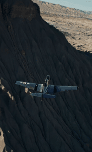 ScaleWings SW51 Mustang In Action – War Bird Fanatics