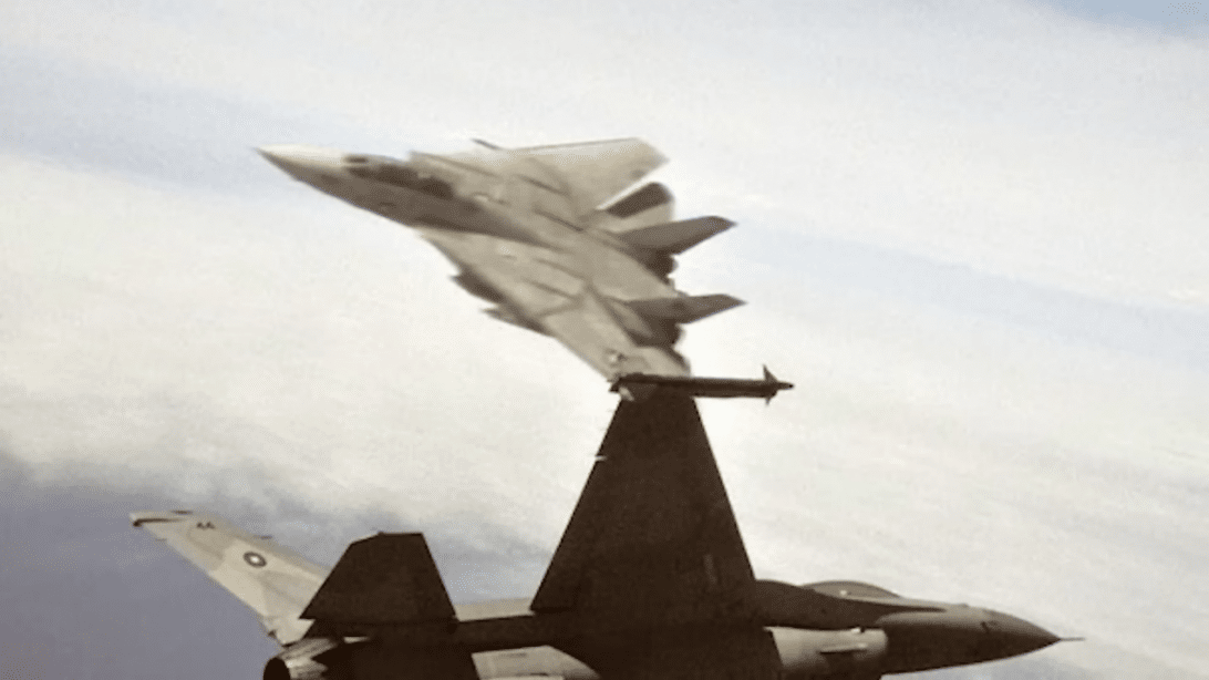 5 Fighters America SHOULD Have Gotten – War Bird Fanatics