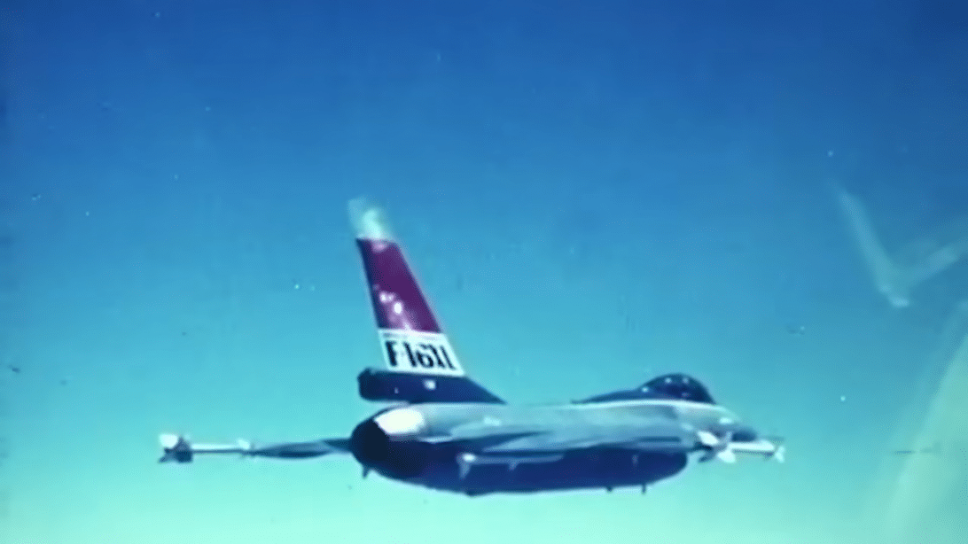 5 Fighters America SHOULD Have Gotten – War Bird Fanatics