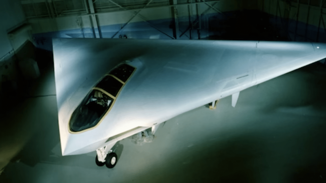 5 Fighters America SHOULD Have Gotten – War Bird Fanatics