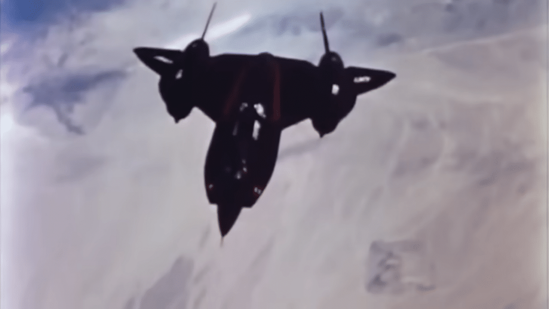 5 Fighters America SHOULD Have Gotten – War Bird Fanatics