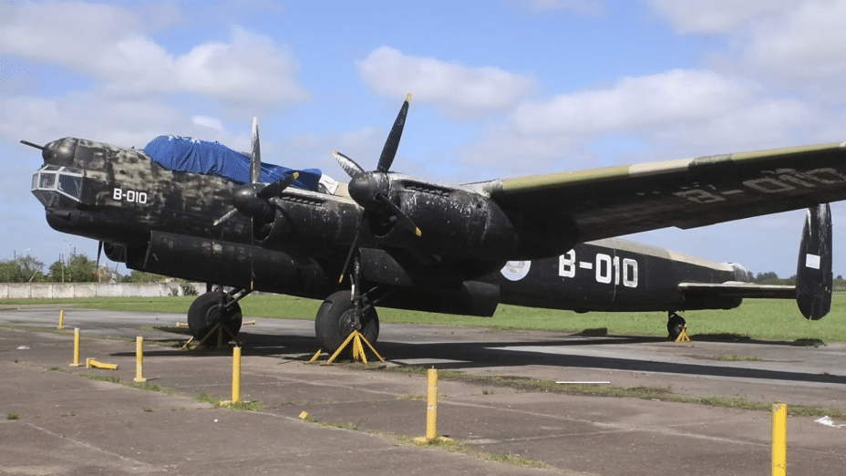 The Never Built Soviet Stealth Bomber – T-4MS – War Bird Fanatics