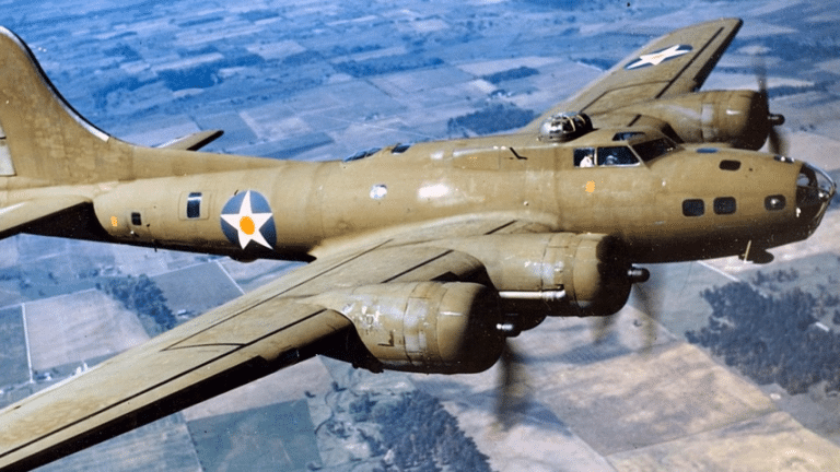 3 Top Secret Soviet Projects You’ve Never Heard Of – War Bird Fanatics